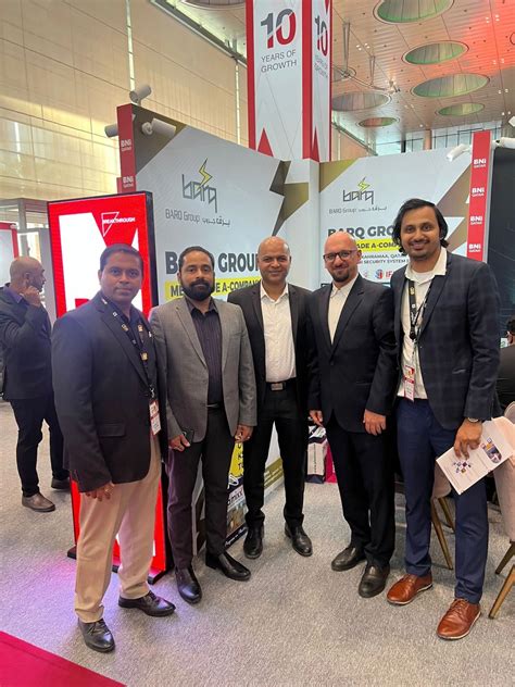 Hamed Mohammadi On Linkedin Recently Our Team Had The Opportunity To