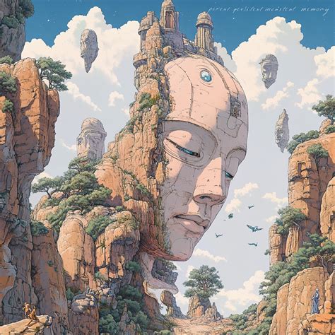 Unlocking Persistent Memory How Clines Newtask Tool Eliminates