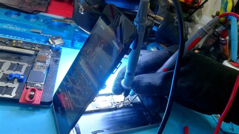 Unifi Agent 𝑺𝒍𝒐𝒘 𝒊𝒏𝒕𝒆𝒓𝒏𝒆𝒕 𝒔𝒑𝒆𝒆𝒅 𝑼𝒏𝒂𝒃𝒍𝒆 𝒕𝒐 𝒅𝒐𝒘𝒏𝒍𝒐𝒂𝒅 𝑺𝒖𝒇𝒇𝒆𝒓𝒊𝒏𝒈 𝒇𝒓𝒐𝒎 𝒍𝒂𝒈