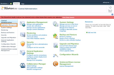 The Value Can Not Be Null Parameter Name Workspace Element Was Not Found Workspace