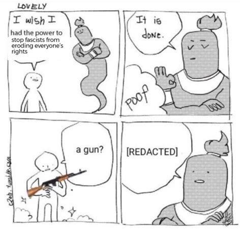 Accurate Album On Imgur