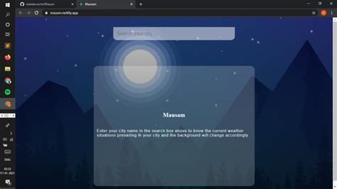 Rachit Tandon On Linkedin Webdevelopment Developerlife Devlopment