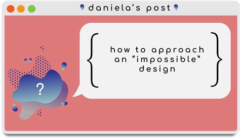 Algorithm Time Anagrams An Algorithm In Javascript That Will By Daniela Sandoval