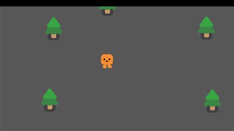 how i learned game programming at outscal vastav pansuriya posted on the topic linkedin