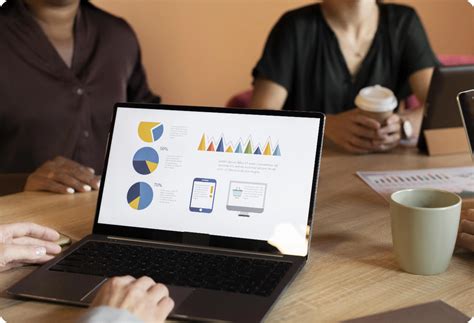 Hr Analytics Transform Your Workforce Insights With Ds