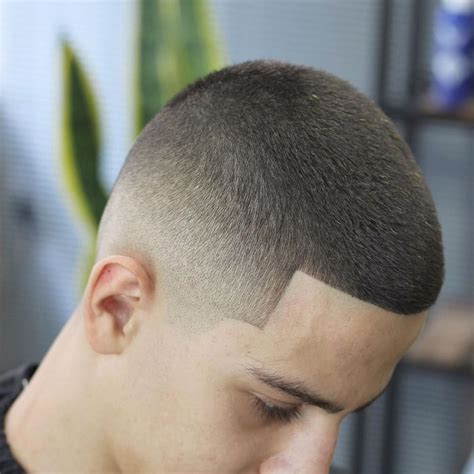 Bald Fade Haircut Pictures The Best Fade Haircuts For Men