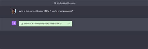 how to turn on chatgpt s new beta web browsing and plugins features