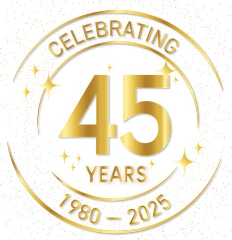 Kumer Pial Das On Linkedin Journals