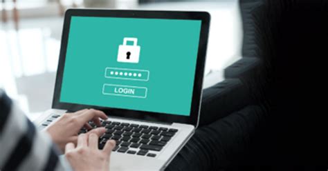 Why Use A Password Manager Stratis