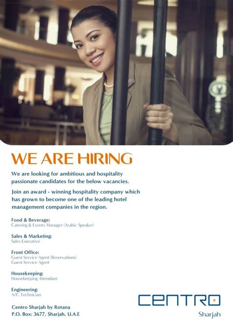 mangesh jadhav posted on linkedin