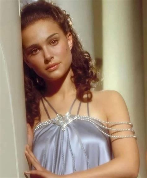 Im Just A Girl On Instagram Padmé Amidala Outfits Pt I Padme Padmeamidala