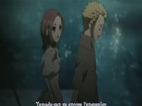 Nana And Nobu Kiss