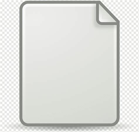 Public Domain Encapsulated Postscript Mime Angle Rectangle Business Png Pngwing