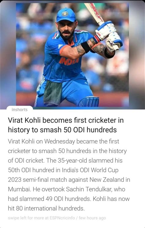 Amandeep Singh 🇮🇳 On Linkedin Lazyprogrammer Kohli Virat Cricket