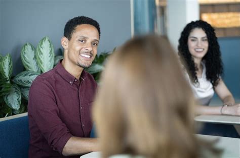 Strategic Acquisition Account Executive Dynatrace Careers Lucia Fraze