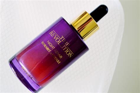 Foschini Perfume T Sets For Her At Monte Stock Blog