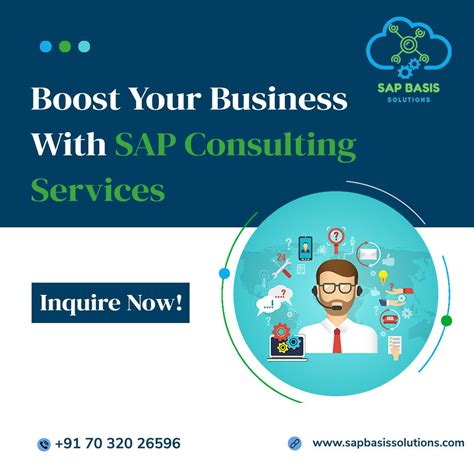 Sap Basis Solutions On Linkedin Sap Basis Solutions Risewithsap Saphana Ksa Sapbasis
