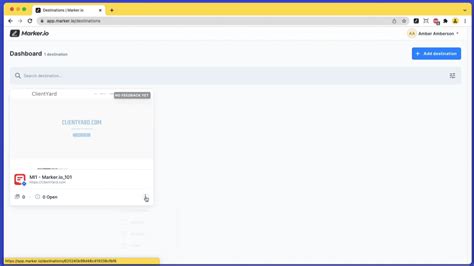 Basic Authentication Now Supported