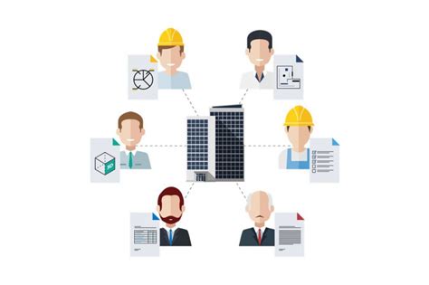 Career In Bim 5 Tips To Kickstart Your Bim Career