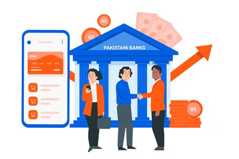 8 Best Mobile Banking Apps In Pakistan Ranking Of Top Bank Apps