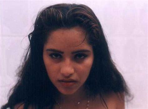 Sexy Pictures Of Reshma Mallu Masala Actress Girlz Around The World