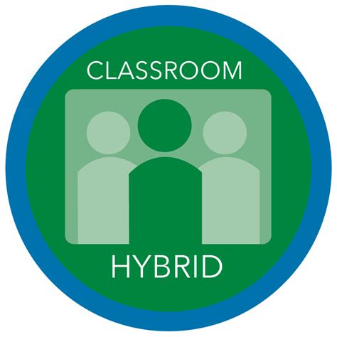 Mitigation Icon At Collection Of Mitigation Icon Free