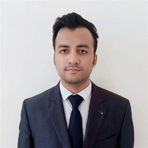 Dibya Prakash Linkedin