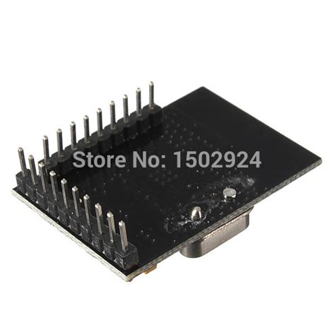 Купить высокое качество Nrf24le1 Nrf24l01 24g Mcu поставок тест процедуры беспроводной