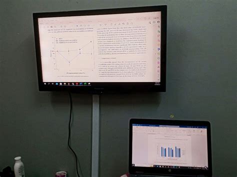 Borhan Uddin Rabbane On Linkedin Structuralengineering