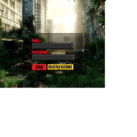 Release Launcher GFX RaGEZONE MMO Development Forums