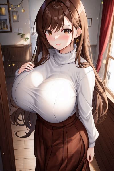 Hikari Ai Chatbot Character Bot3 Ai