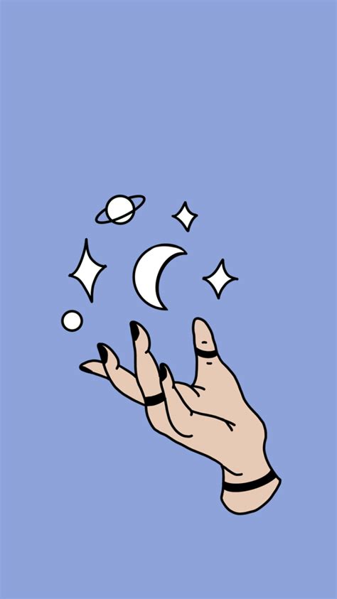 Procreate Wallpapers Wallpaper Cave