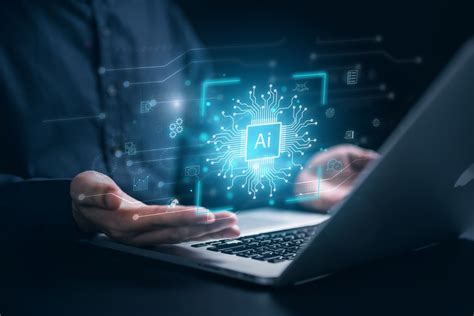 blogs agile automations automate your workforce