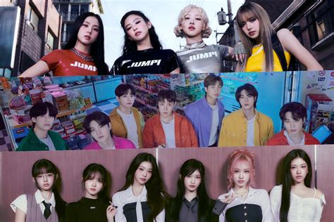 July Singer Brand Reputation Rankings Released In 2025 Franetic Marketing And Digital