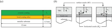 Augmented Finite Element Method For Arbitrary Cracking And Crack Interaction In Solids Under
