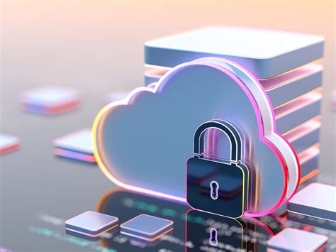 New Jersey Enacts Comprehensive Consumer Data Privacy Law Todays