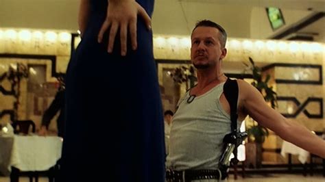 Охранник для дочери Sara 1997 Dvdrip Avc от Korsar P P2 A