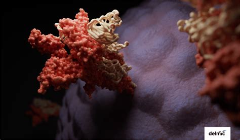 How Cryo Electron Microscopy Can Accelerate Drug Discovery