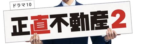 何もかもが嫌になっています 日常の心の叫び・愚痴