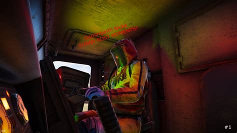 My Wipe Highlights Rust Funny Moments YouTube