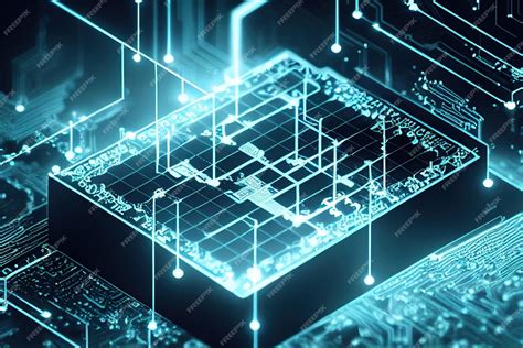 Practice 50 Design Verification Interview Questions Techovedas