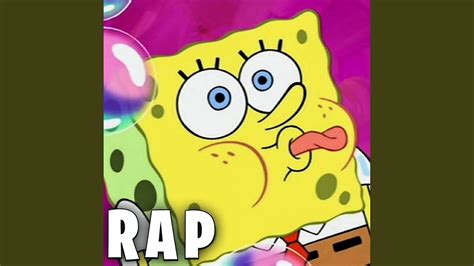 Secret Formula Spongebob Rap Feat Lil Esso Internetcity Song