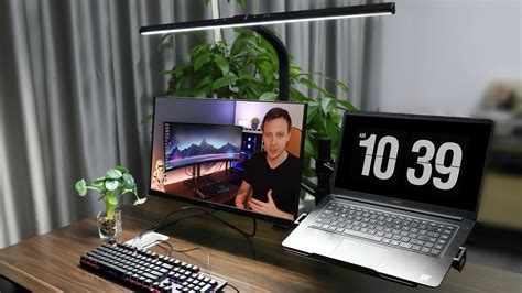 Clean Setup Any Suggestions Scrolller