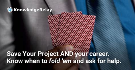 knowledge relay on linkedin automation digitaldata analytics optimization