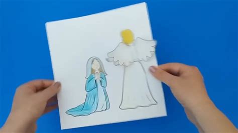 ვისწავლოთ ხატვა 🖼 🖌🎨დღეს დავხატავთ კატას 🐱🐈 დახატე მარტივად By