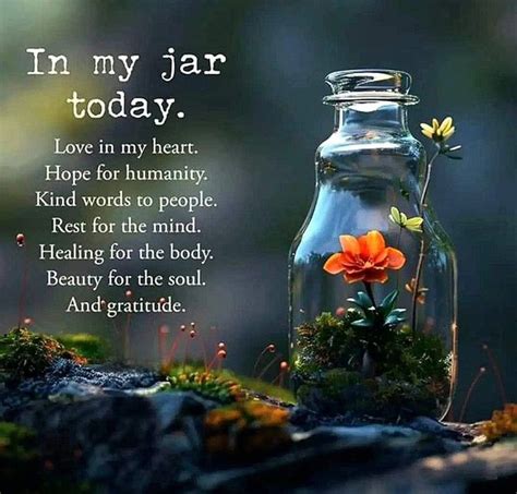 Julia Ruttle Posted On Linkedin