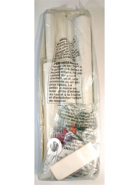 Buy Estes D Region Tomahawk Flying Model Rocket Kit 2037 — Launch