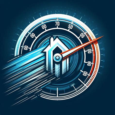 ⚡🌐 how to optimize your website loading speed with speedoptimization muhammad attiq baig