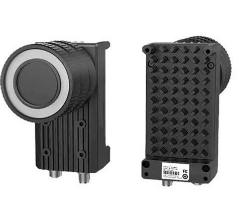 Hikrobot Id6000 Series Barcode Card Reader 20mp Fixed Mount Wired Hikrobot Id6000 Series Barcode Card Reader 20mp Fixed Mount Wired