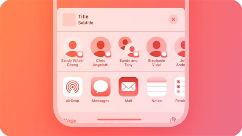Apple Human Interface Guidelines Adham Dannaway